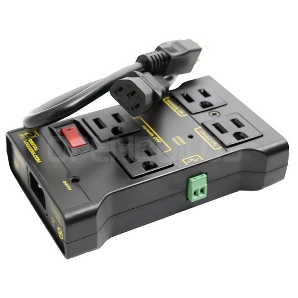 Accessories – 3D Tech Works